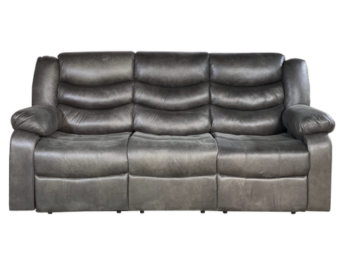 ROMAN SOFA TRIPLE | PTH FURNITURE