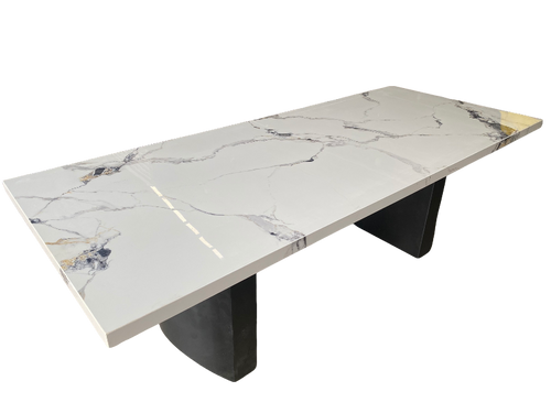 MABEL DINING TABLE | PTH FURNITURE