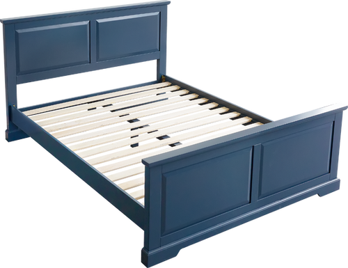 MURRAY BED FRAME | PTH FURNITURE