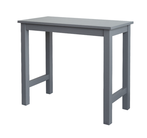 GEORGE DESK | PTH FURNITURE