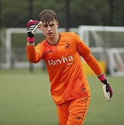 Clients | Football | GSF Agency