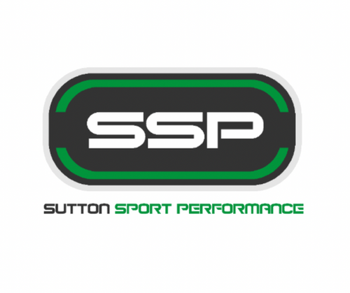 Customized Program | Sutton Sport Perform