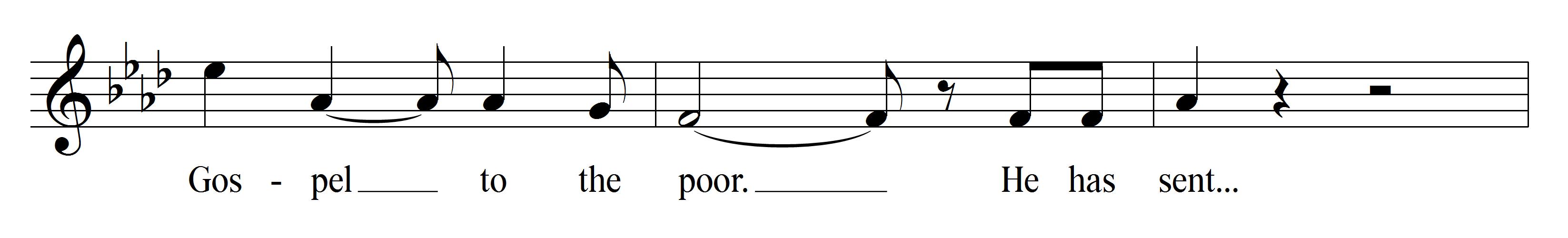Where does the consonant go?The tied quaver/eighth-note in 20th-century ...