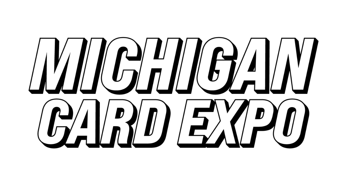 Home | Michigan Card Expo