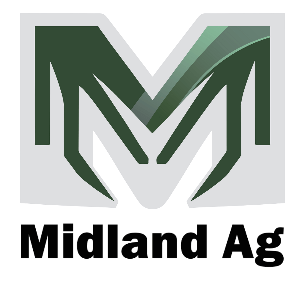 Midland Ag & Equipment | Cabool Chamber of Commerce