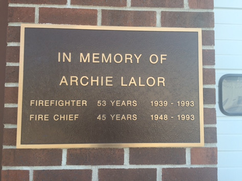 Home | Albert Lea Monument