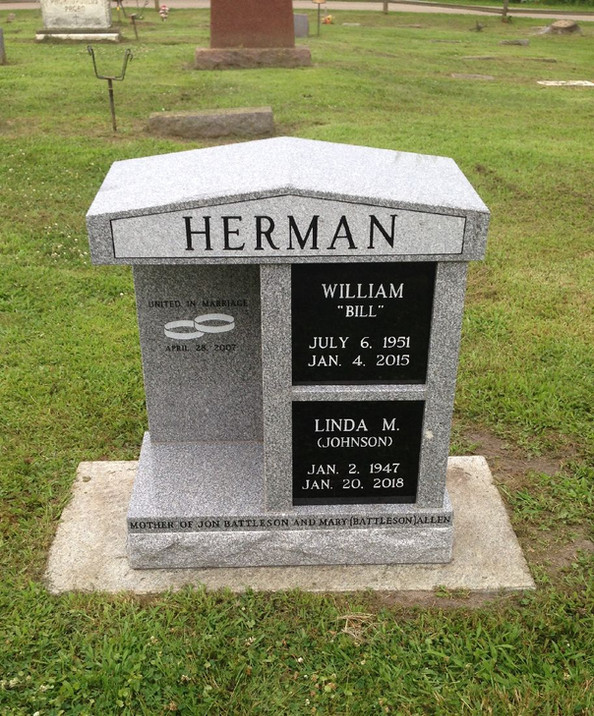 Home | Albert Lea Monument