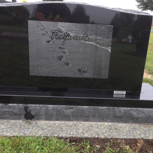 Home | Albert Lea Monument