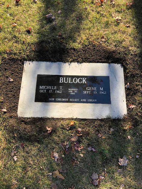 Home | Albert Lea Monument