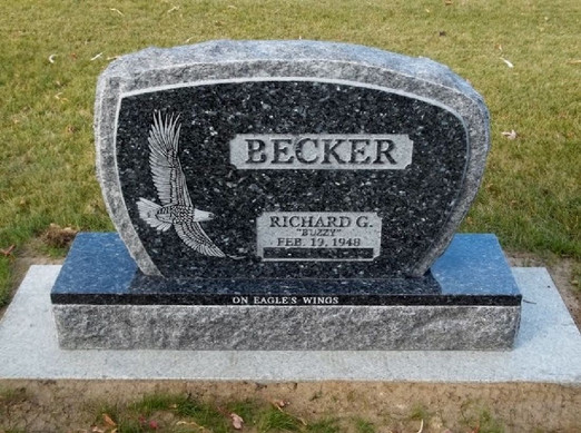 Home | Albert Lea Monument