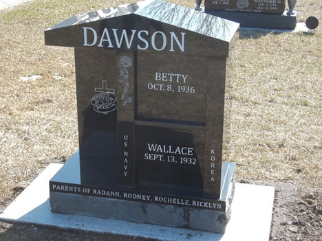 Home | Albert Lea Monument