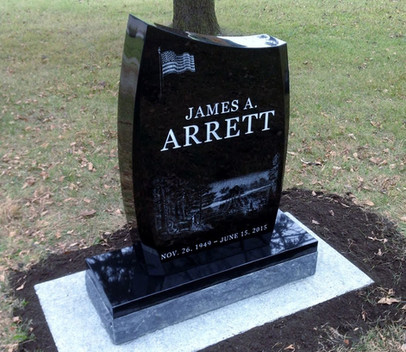 Home | Albert Lea Monument