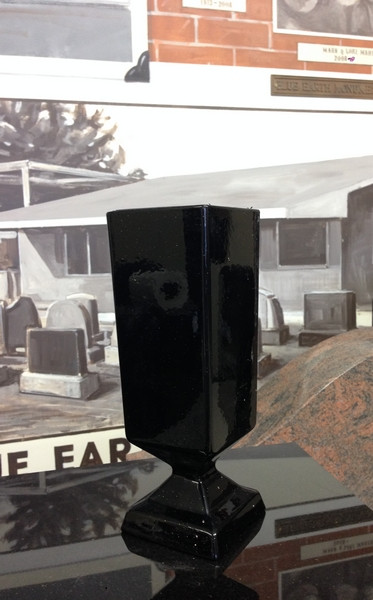 Home | Albert Lea Monument