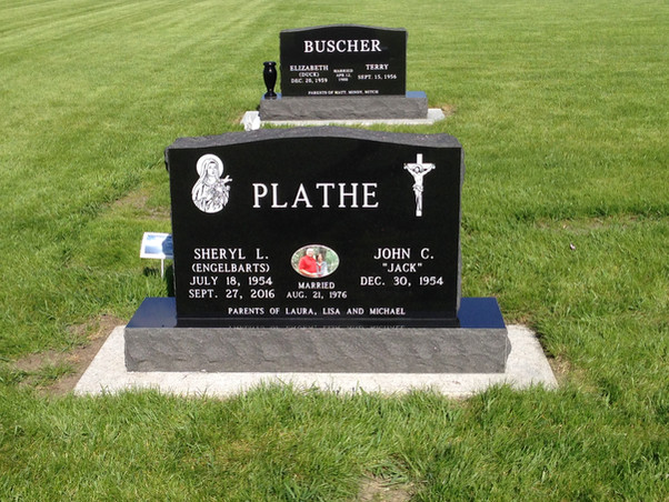 Home | Albert Lea Monument