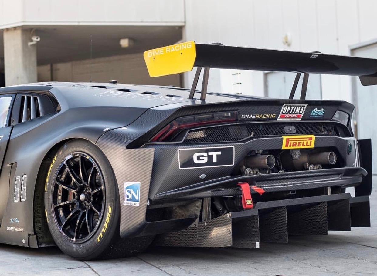 Home - Jonathan Summerton