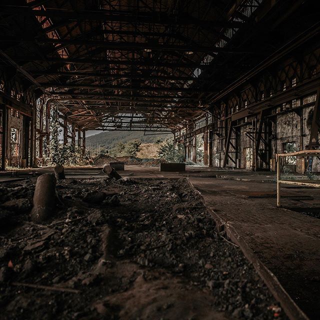 Home - Jonathan Summerton