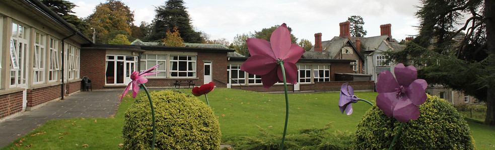 St Michaels School Chapelizod st-michaels-school-chapelizod