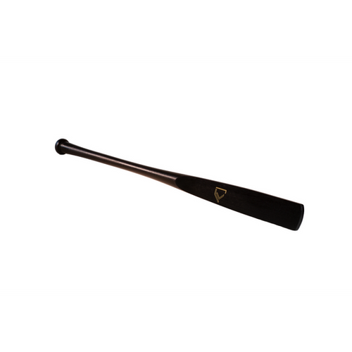 Half/Flat Training Bat | Fellowship Athletics