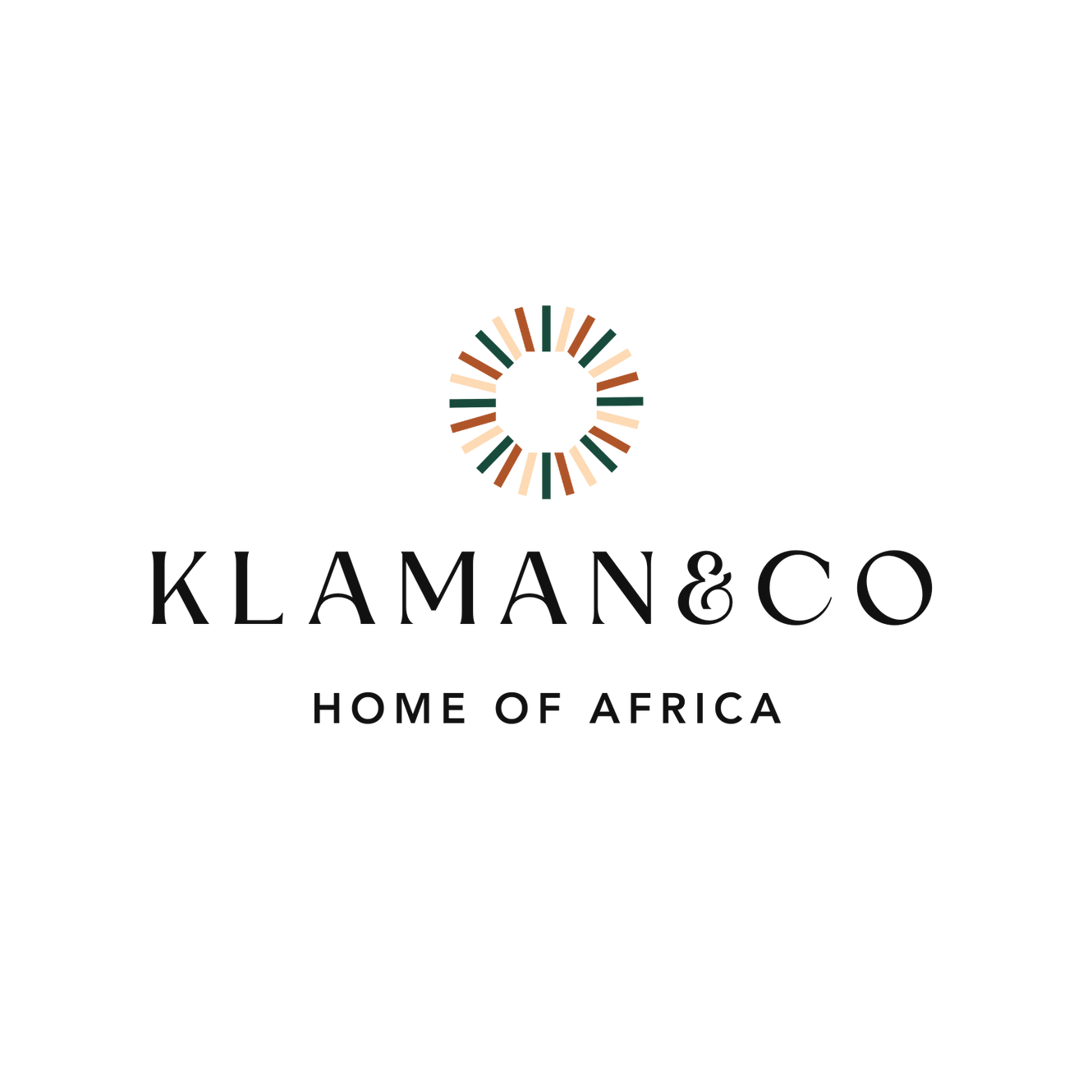 Klaman & Co | Home of Africa, cultural events planner in San Diego