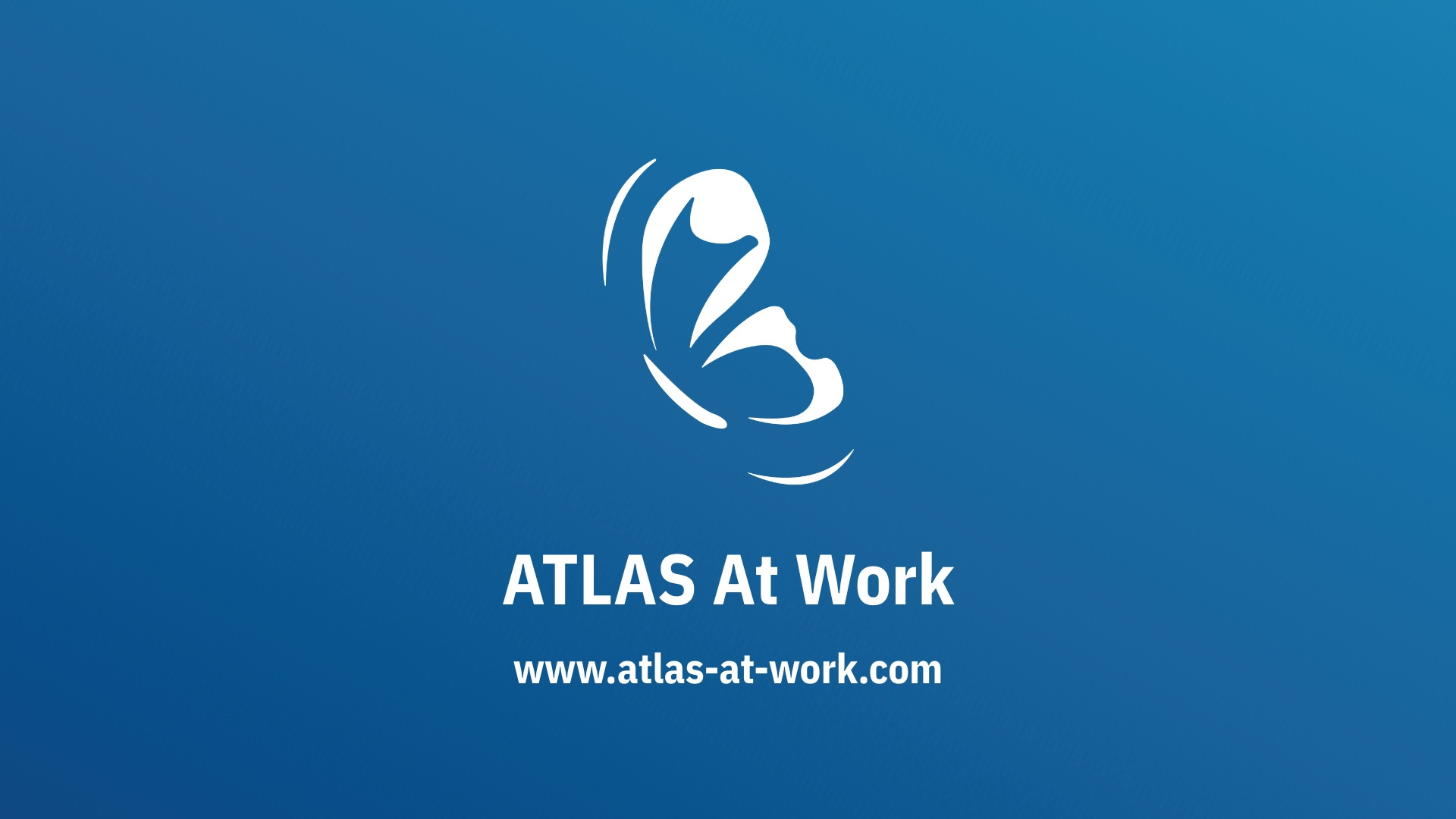 ATLAS at work | hearing health safety wellness at work