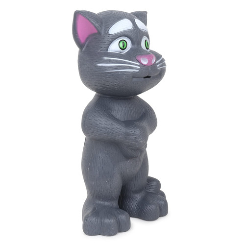 Talking Tom | ABC Season Store
