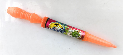 Water Pumps | For Holi Festival | Size : Medium | Assorted Colours ...