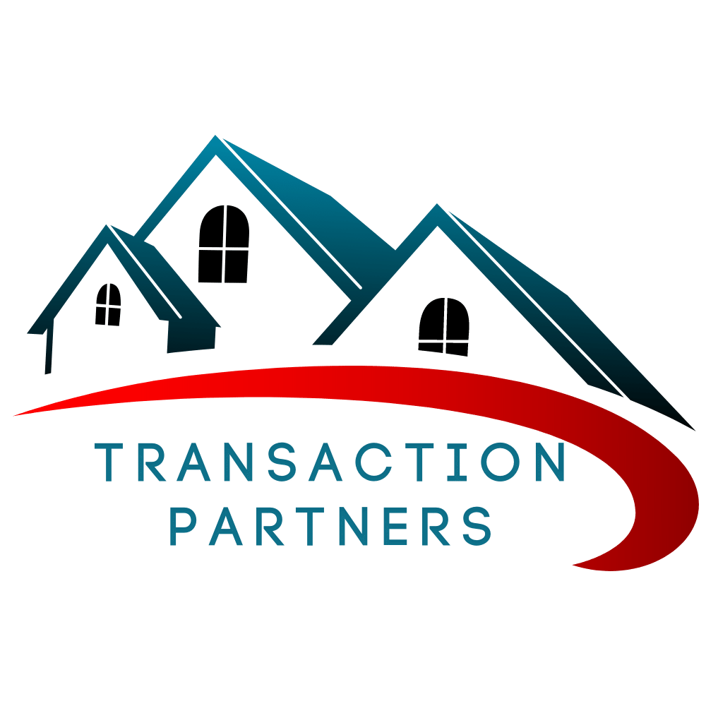 Real Estate | Transaction Partners | United States