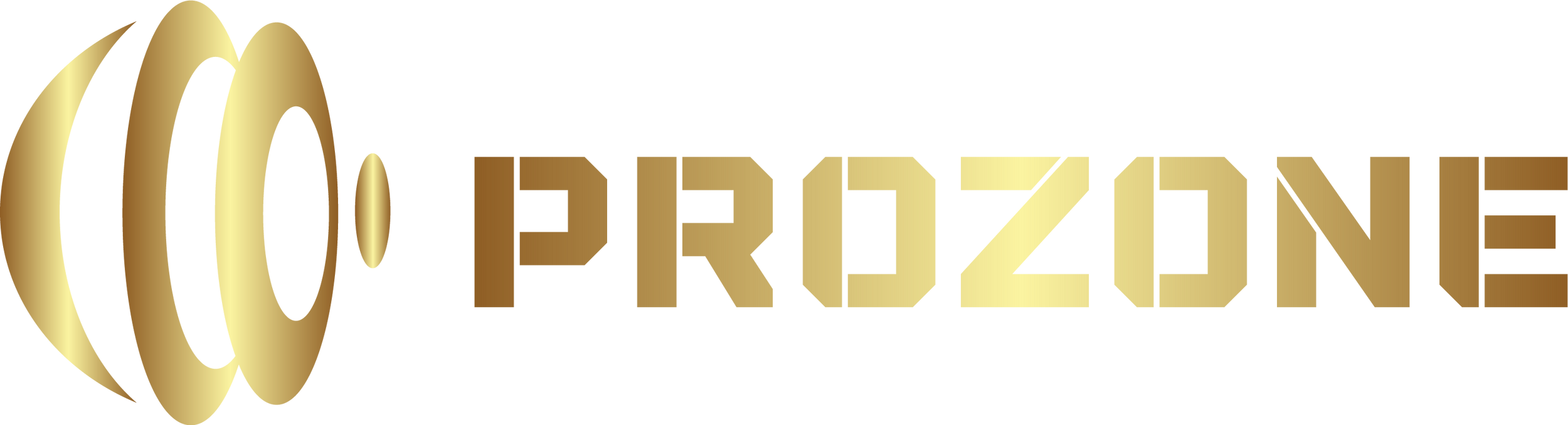 Prozone | your dedicated growshop partner and Pro-xl fertilizer provider