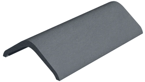 Marley Concrete Modern Ridge | Roofsy | Delivery in The North West