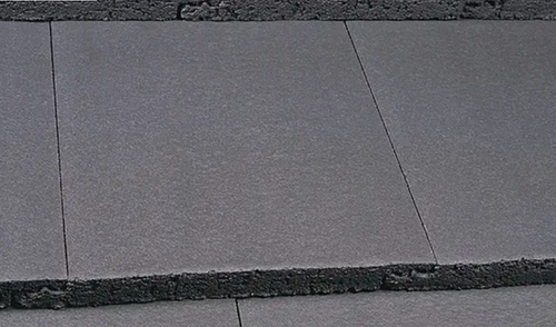 Marley Modern Concrete Roof Tile | Roofsy | Delivery in The North West