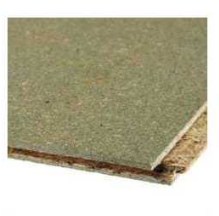 Caberfloor Boards 2400 x 600 | Roofsy | Delivery in The North West