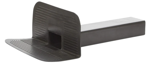 Tredstone Horizontal Drain Outlet | Roofsy | Delivery in The North West