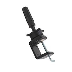 WIG CLAMP | mustacheparlor