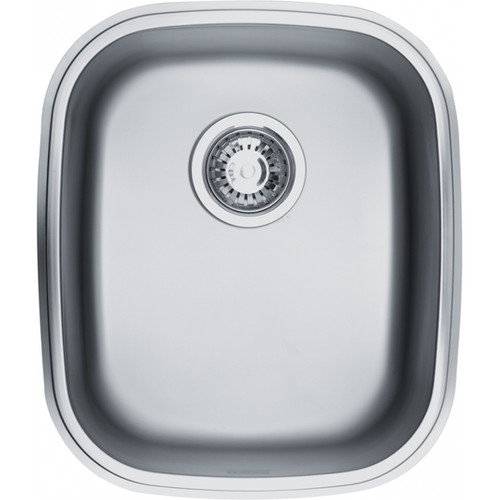 kitchen Sink CUB 150 | Handymans Paradise