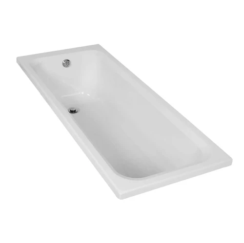 Tamarin Built-In Bath 1700 | Handymans Paradise