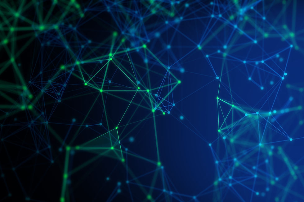 AMIWEB | Spécialiste de l'informatique à Morestel et secteur Bugey