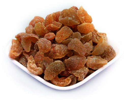 Palm candy (100g) | Kerala KhanaXions