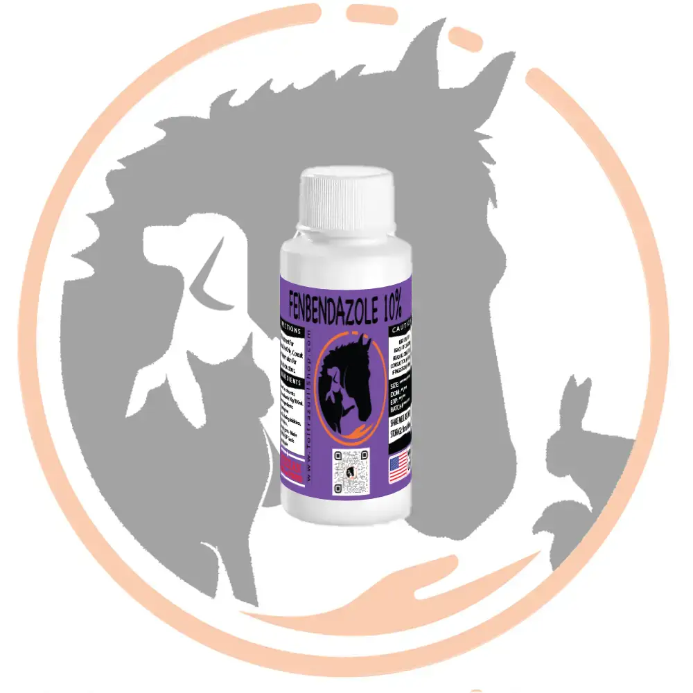 Our Favorite Things | Juniper Ridge Poodles & Goldendoodles