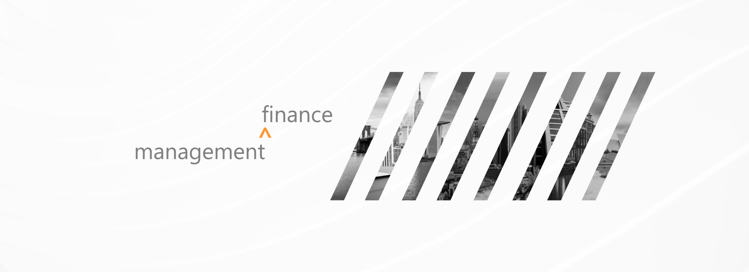 Supercharged Finance & IB @ Prequate Advisory