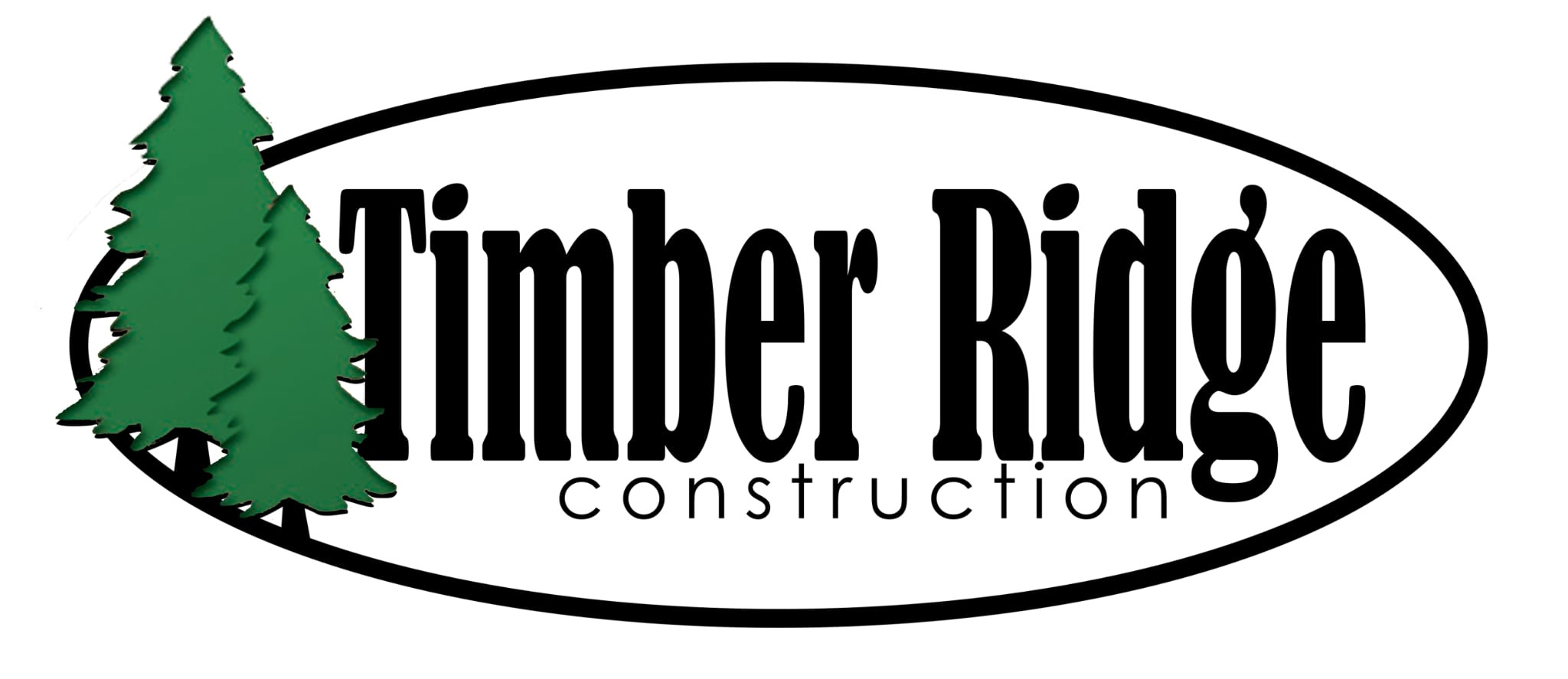 Kitchens and Baths | Timber Ridge Construction