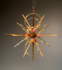 Quad Circle | stephen-brucker