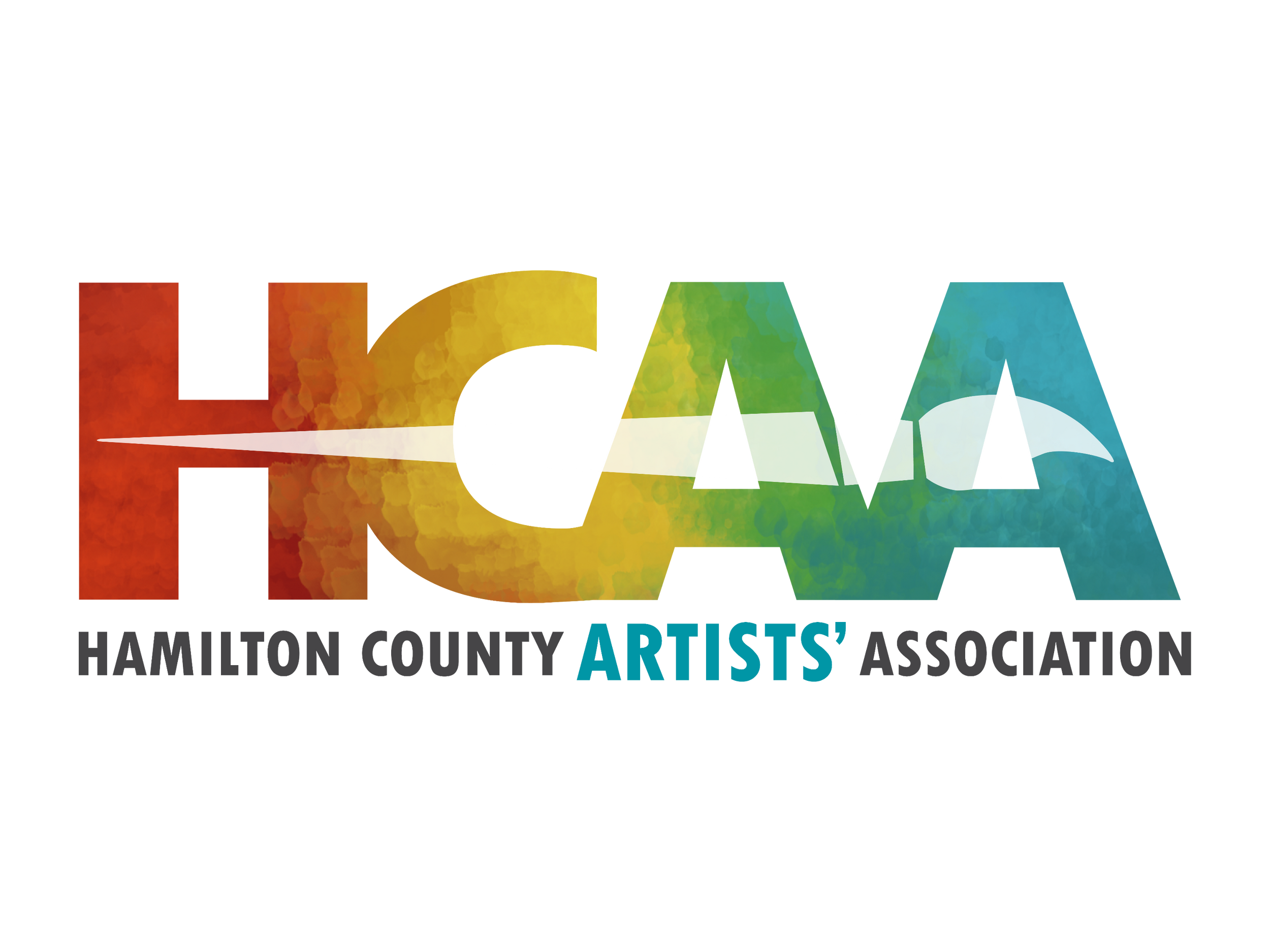 Captured Light | HCAA