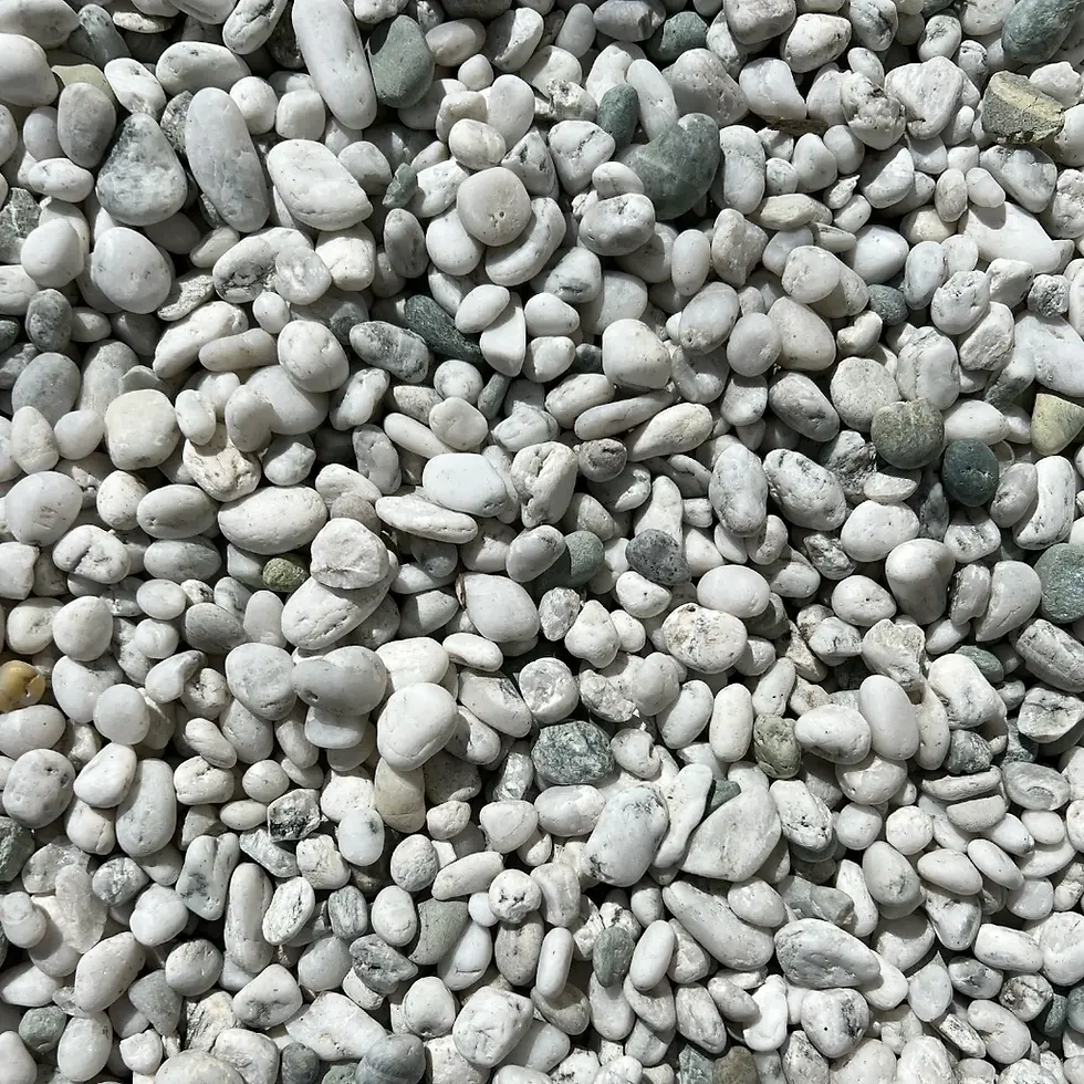 Auckland | Bridgeman Concrete