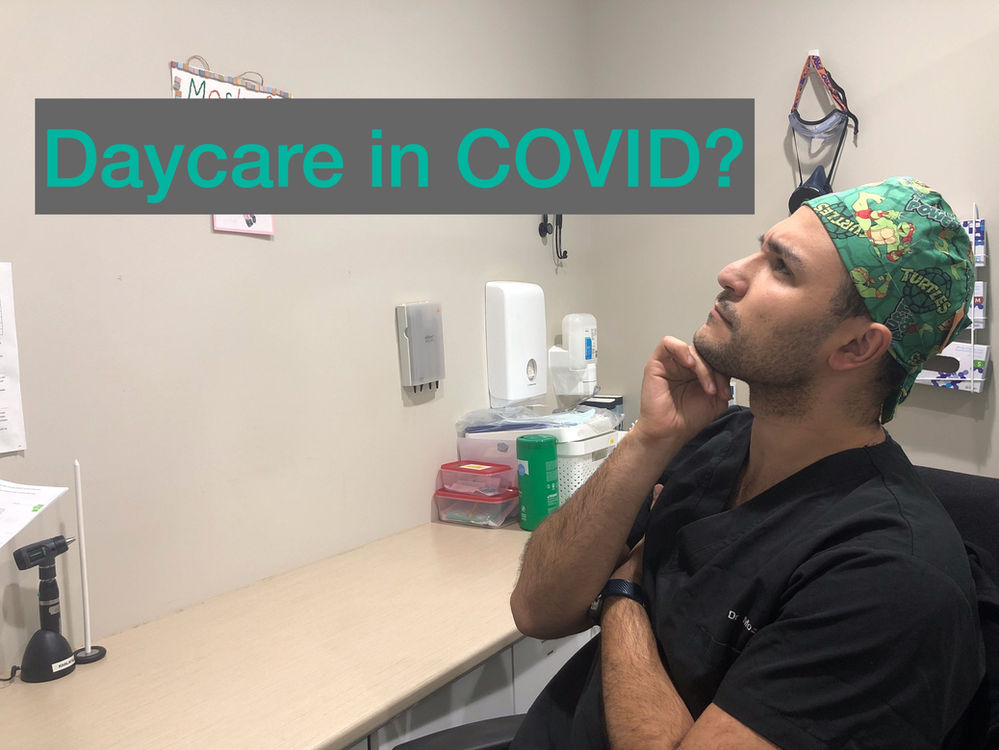 Can My Child Go To Daycare Can My Child Go To Daycare