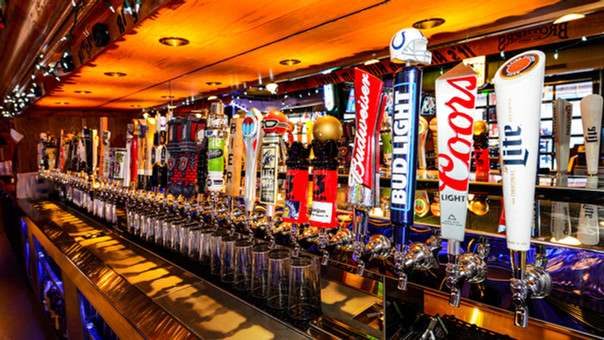 Plan Your Party | United States | BrothersBar.com