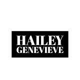 Home | Hailey Genevieve