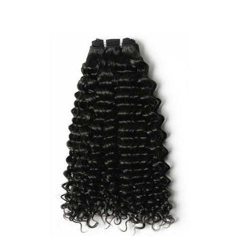RAW Deep Wave Bundles | Mysite