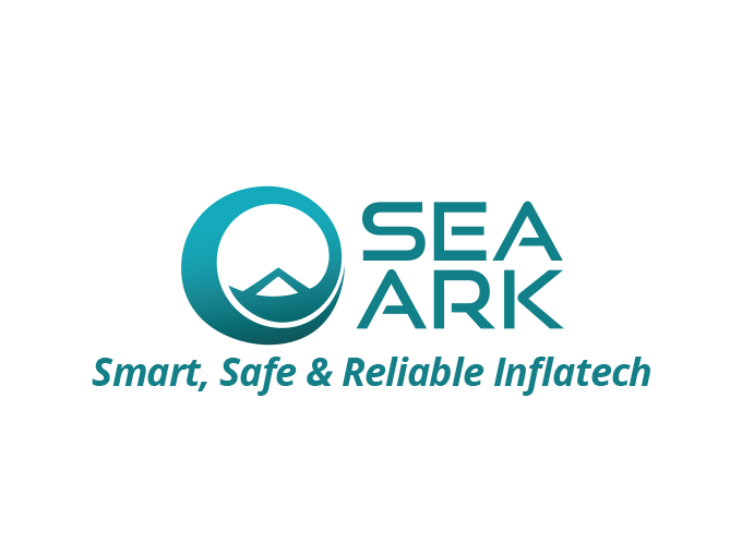 Sea Ark Logo