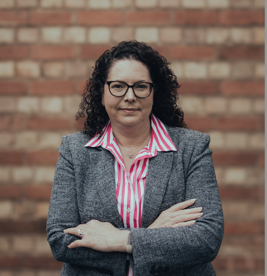 Fiona MacLeod