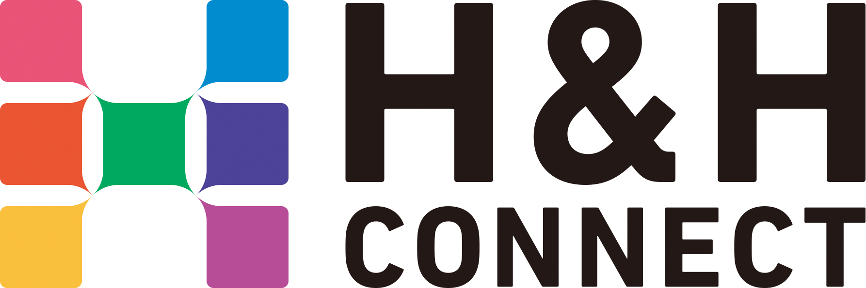 H&H CONNECT株式会社｜News